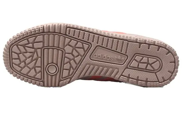 Adidas Originals Rivalry Low Tr Sneakers