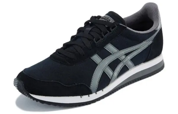 Onitsuka Tiger Dualio Sneakers