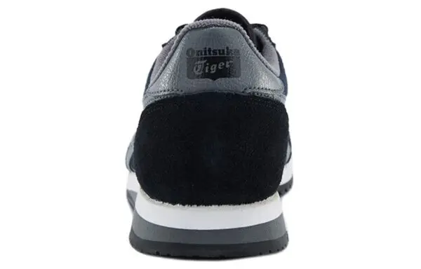 Onitsuka Tiger Dualio Sneakers
