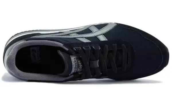 Onitsuka Tiger Dualio Sneakers