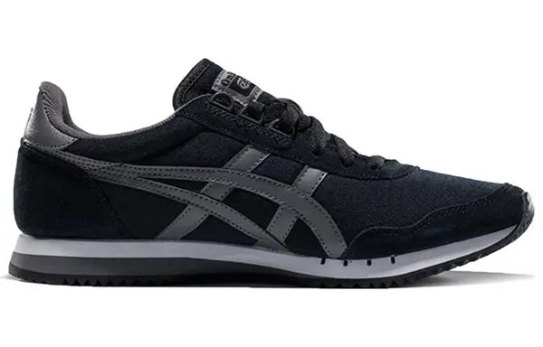 Onitsuka Tiger Dualio Sneakers