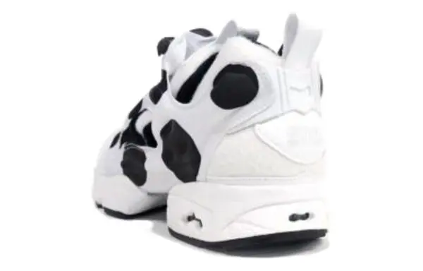 REEBOK Pump Fury X Sneakersnstuff Sneakers