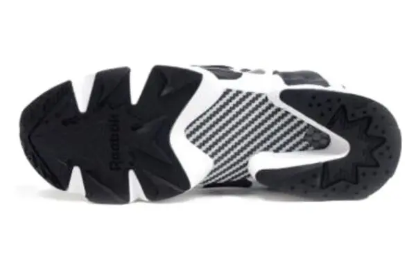 REEBOK Pump Fury X Sneakersnstuff Sneakers