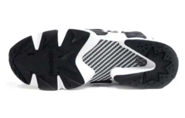 REEBOK Pump Fury X Sneakersnstuff Sneakers