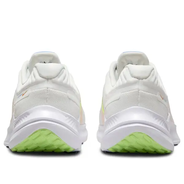 Nike Quest Athletic Sneakers - White