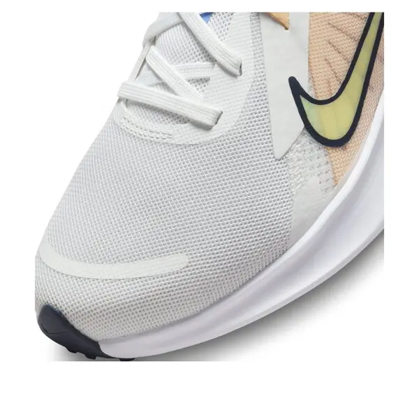 Nike Quest Athletic Sneakers - White