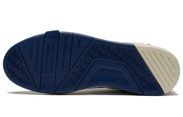 LI-NING Superwave Mid Sneakers