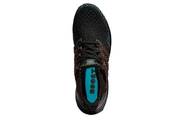Adidas Ultraboost Clima Sneakers