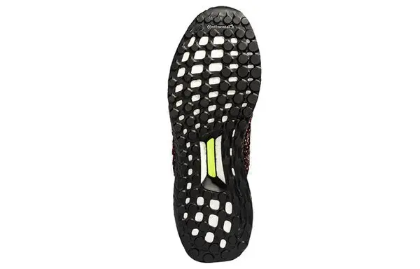 Adidas Ultraboost Clima Sneakers