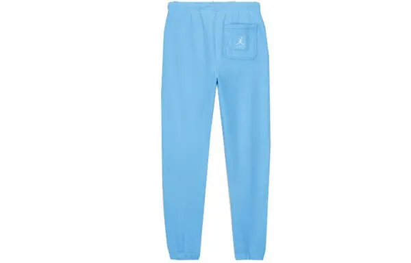 JORDAN X Union Logo Pants