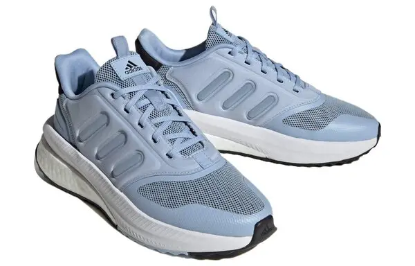 Adidas X_plrphase Shoes - Blue Dawn/core Black/core Black