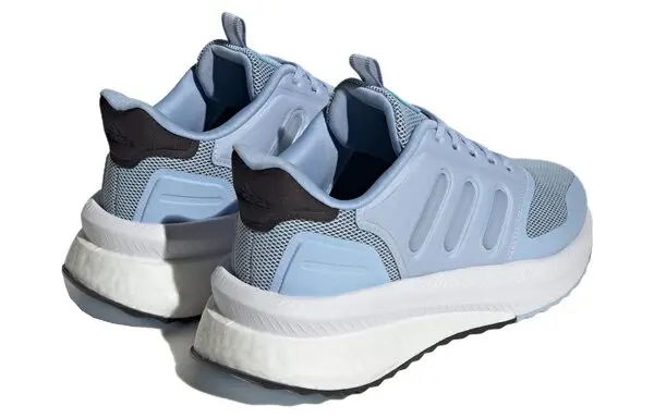 Adidas X_plrphase Shoes - Blue Dawn/core Black/core Black