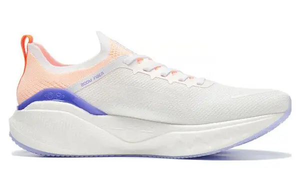 LI-NING Yueying 3 Pro Sneakers