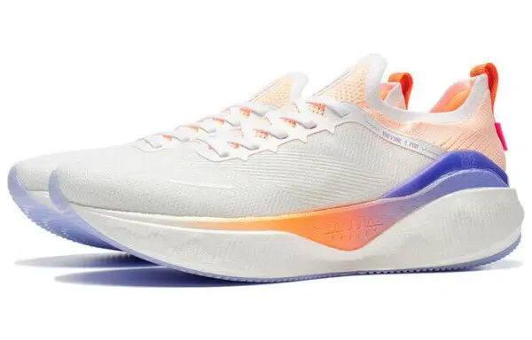 LI-NING Yueying 3 Pro Sneakers