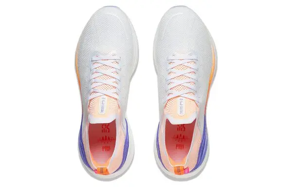 LI-NING Yueying 3 Pro Sneakers
