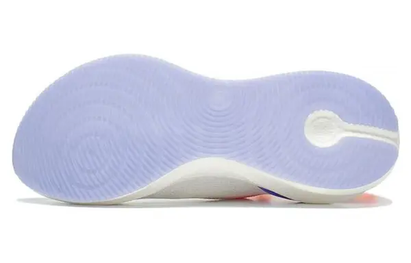 LI-NING Yueying 3 Pro Sneakers