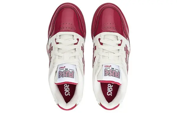 Asics Gel-fuse Athletic Sneakers