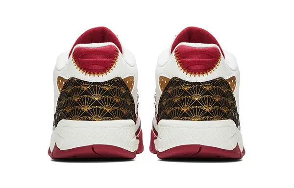 Asics Gel-fuse Athletic Sneakers