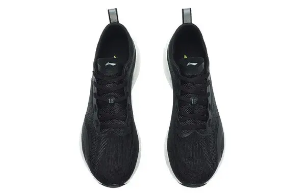 LI-NING Super Light 18 Sneakers