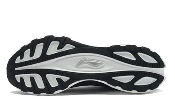 LI-NING Super Light 18 Sneakers