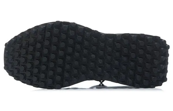 LI-NING Titan Halo Sneakers - Black