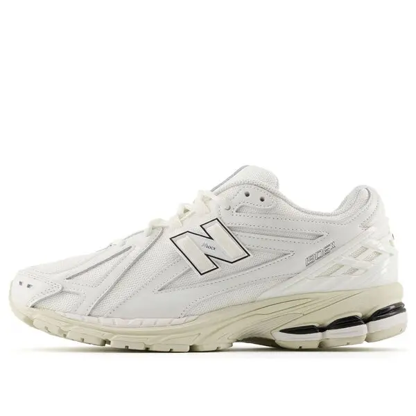 NEW BALANCE 1906r Athletic Sneakers - White
