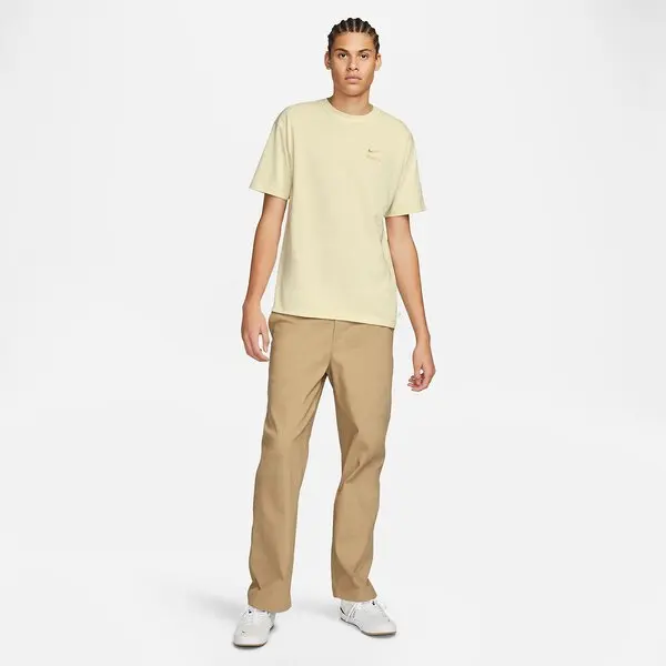 Nike X Doyenne T-shirt
