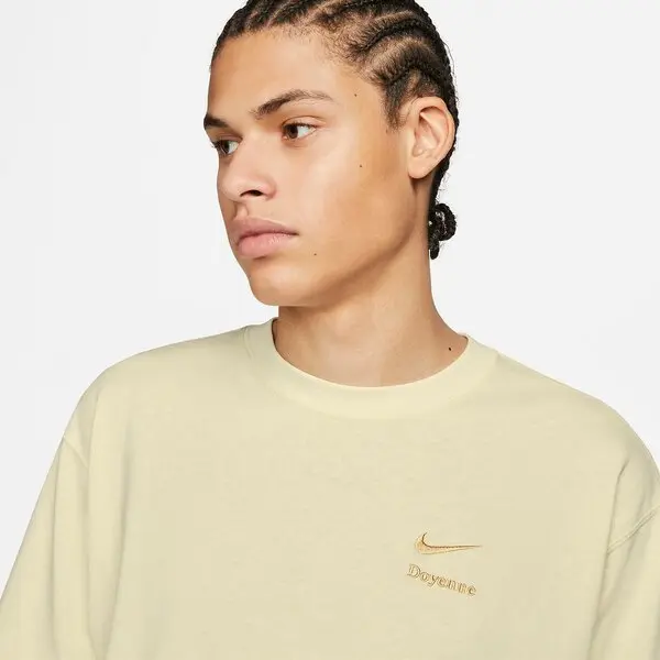 Nike X Doyenne T-shirt