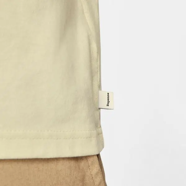 Nike X Doyenne T-shirt