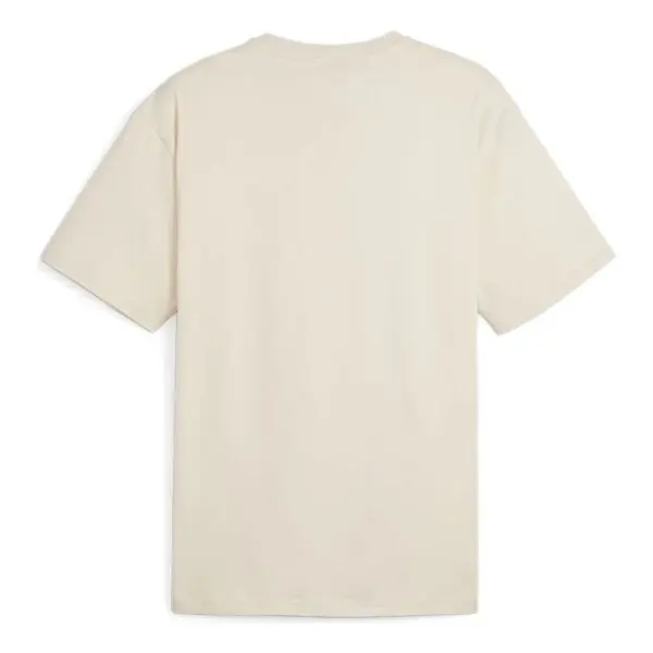 PUMA Desert Road T-shirt