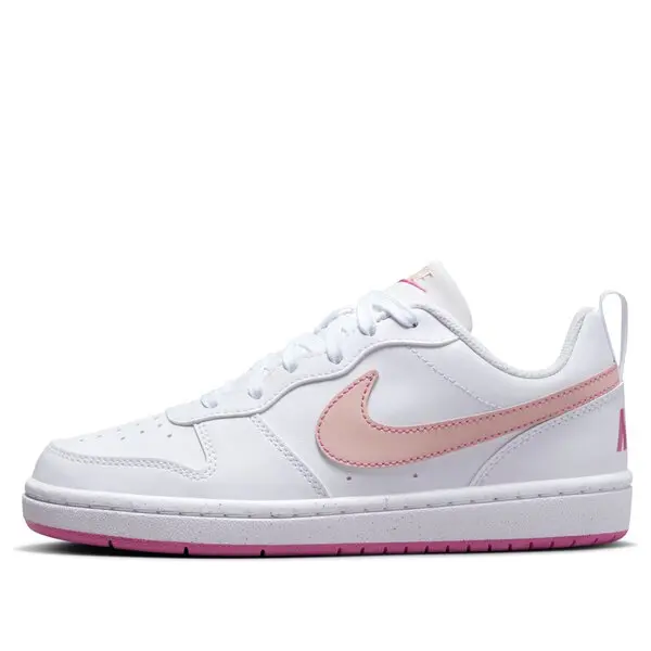 Nike Court Borough Low Recraft Sneakers