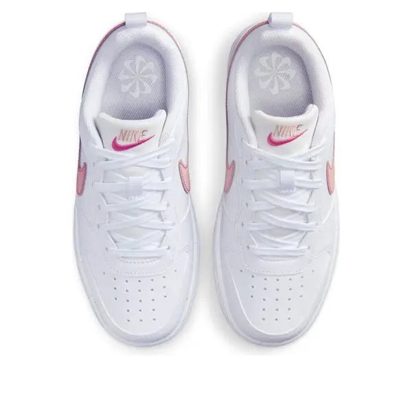 Nike Court Borough Low Recraft Sneakers