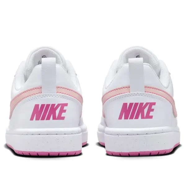 Nike Court Borough Low Recraft Sneakers