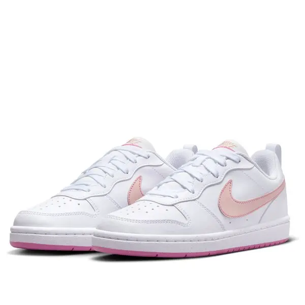 Nike Court Borough Low Recraft Sneakers