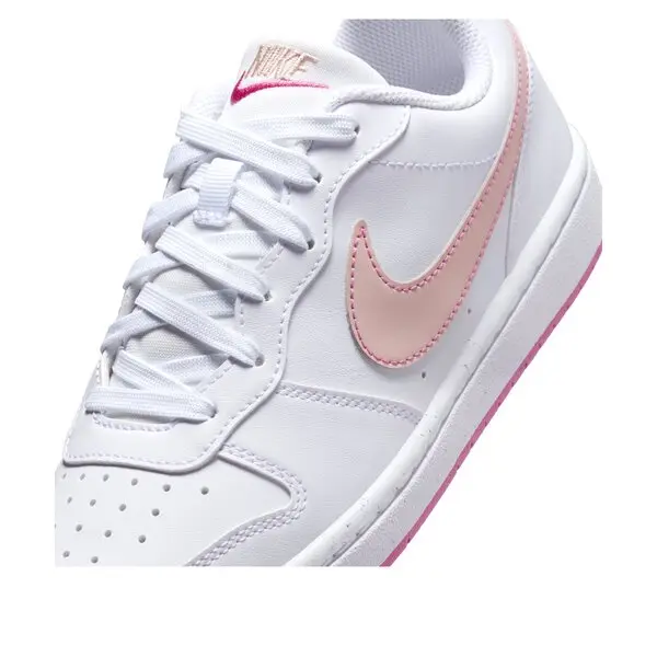 Nike Court Borough Low Recraft Sneakers