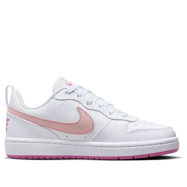 Nike Court Borough Low Recraft Sneakers
