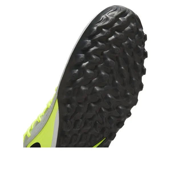 Nike Phantom Luna 2 Academy Tf