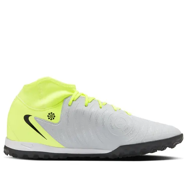 Nike Phantom Luna 2 Academy Tf