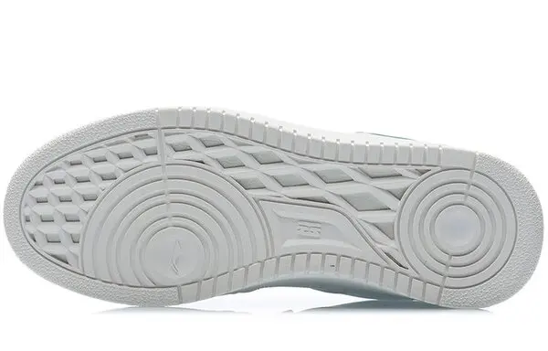 LI-NING Tianji Sneakers - White/green