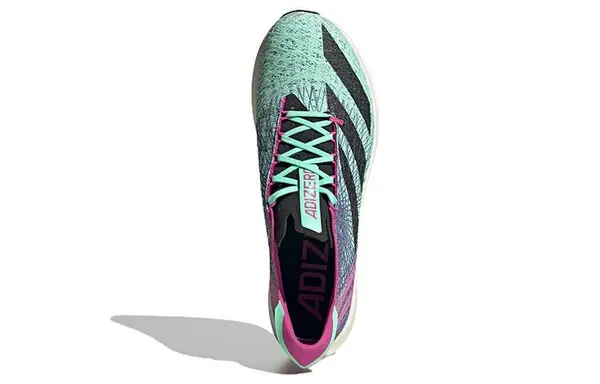 Adidas Adizero Prime X Strung Sneakers