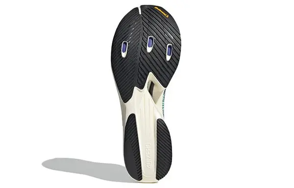 Adidas Adizero Prime X Strung Sneakers