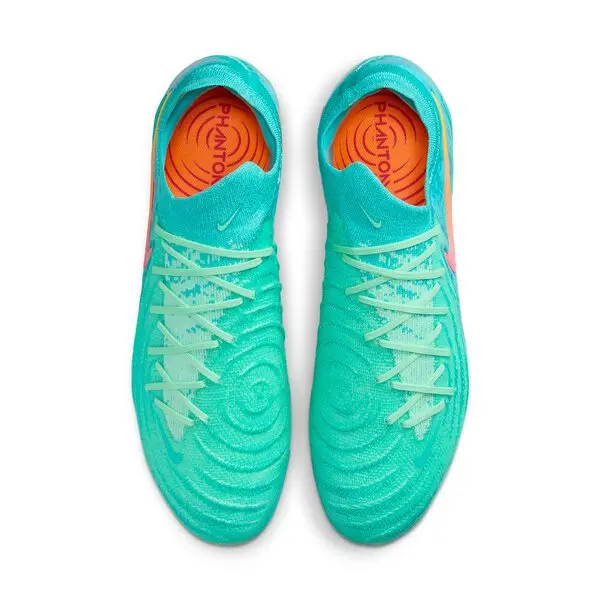 Nike Phantom Gx 2 Elite Lv8 Ag Football Boots