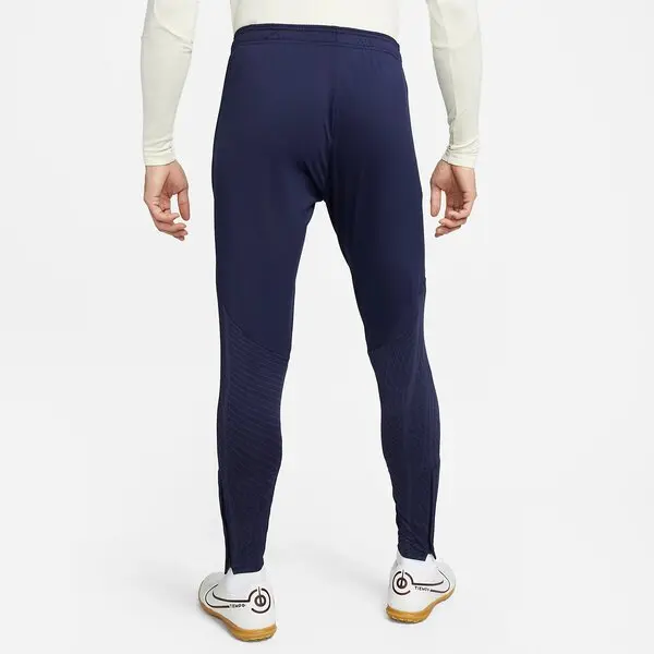 Nike Dri-fit Knit Paris Saint-germain Strike Soccer Pants