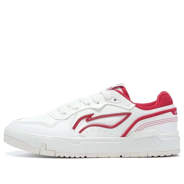 LI-NING Casual Sneakers