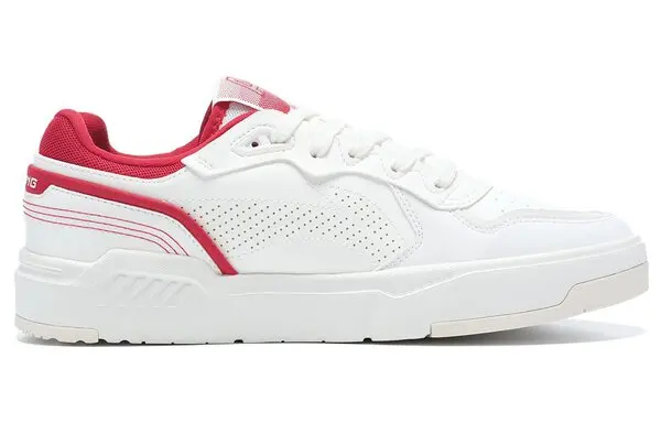 LI-NING Casual Sneakers