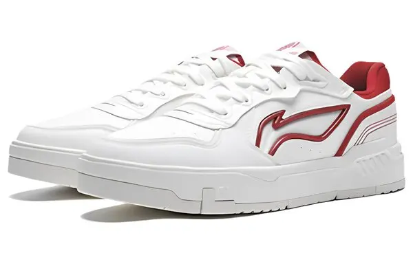 LI-NING Casual Sneakers