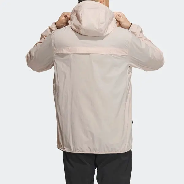 Adidas Wind.rdy Jacket