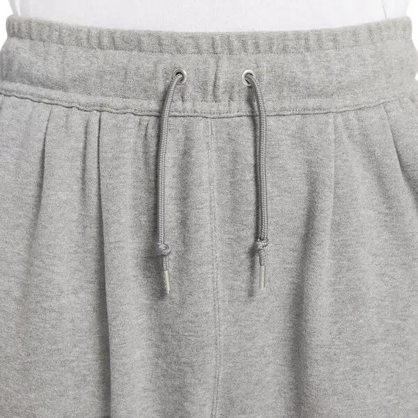 Nike Trends Sweatpants 'grey