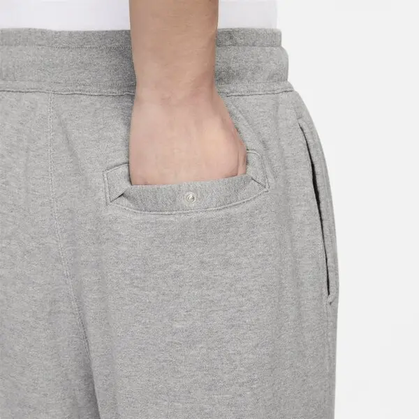 Nike Trends Sweatpants 'grey