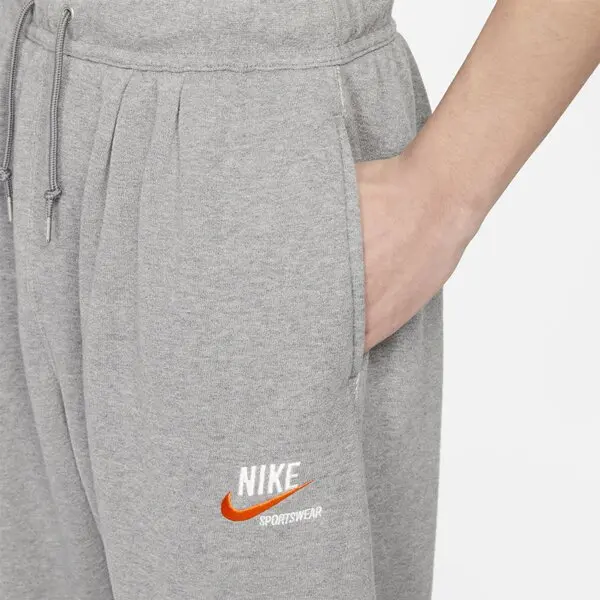 Nike Trends Sweatpants 'grey